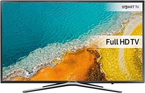 Samsung UE32K5500 32" LED TV, B - CeX (UK): - Buy, Sell, Donate